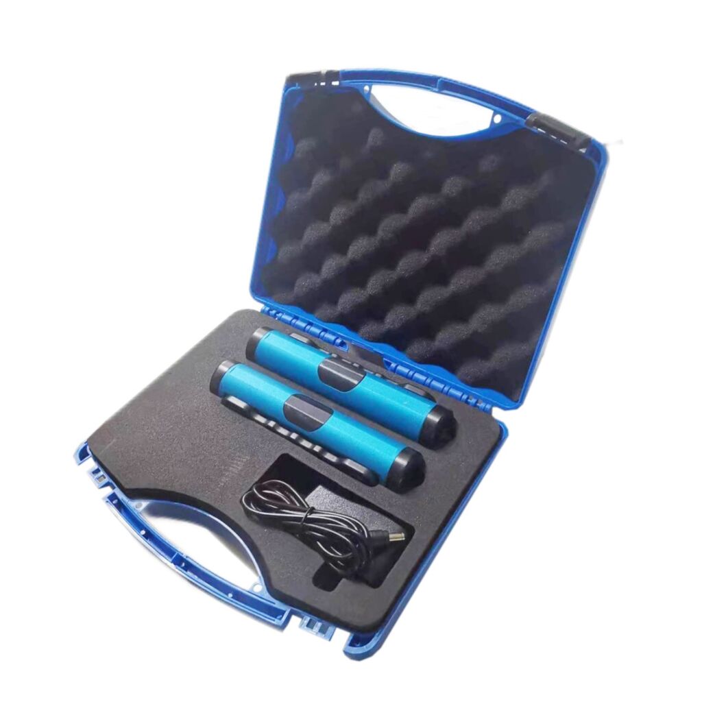Stretch Belt Tool Fan Belt Laser Alignment Tool Collection Factory ...
